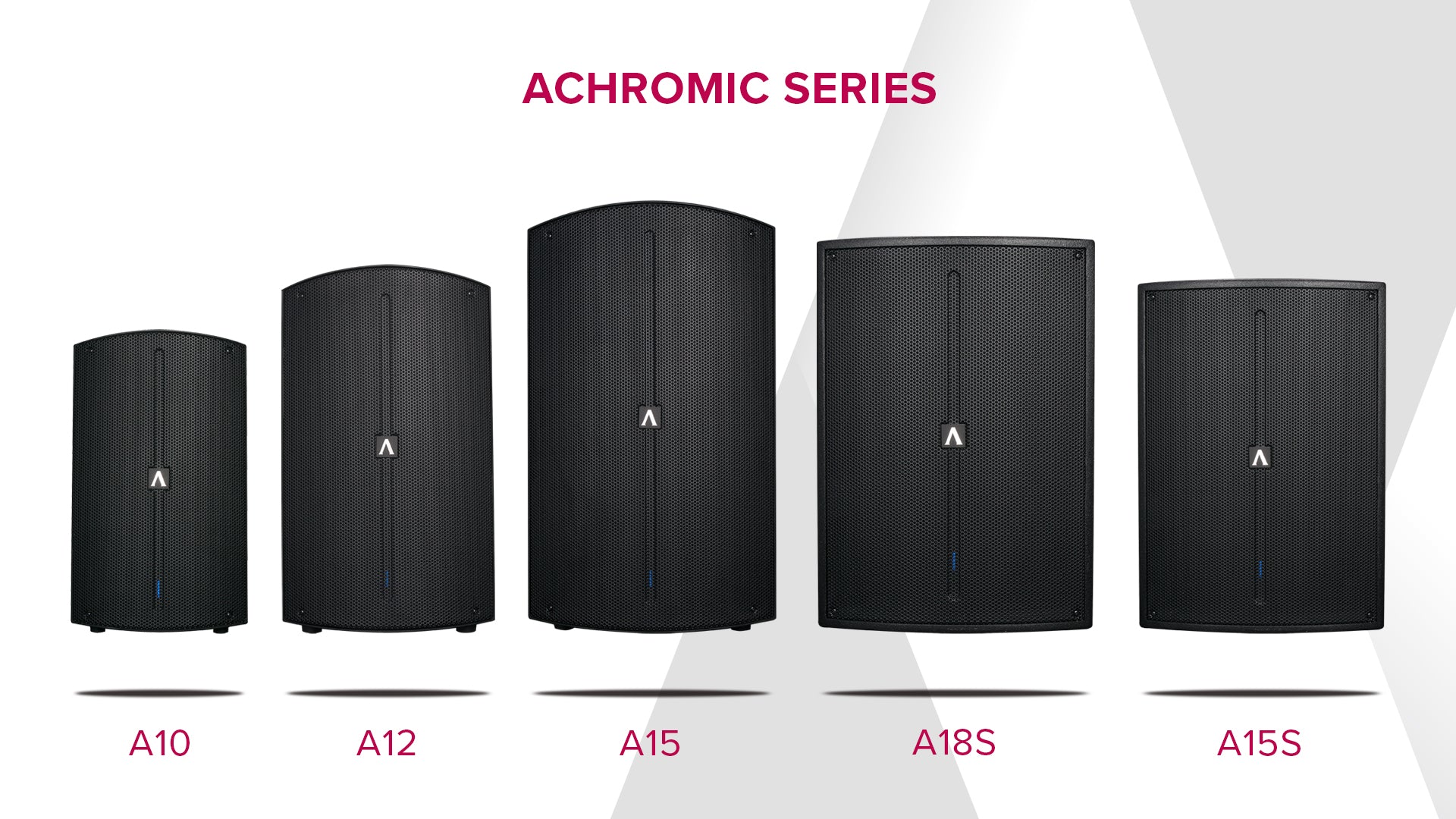 Elevate Your Sound with Avante Audio