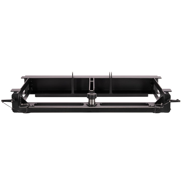 IGS205 - Ground Stack Bar for IMP205 Speaker Support
