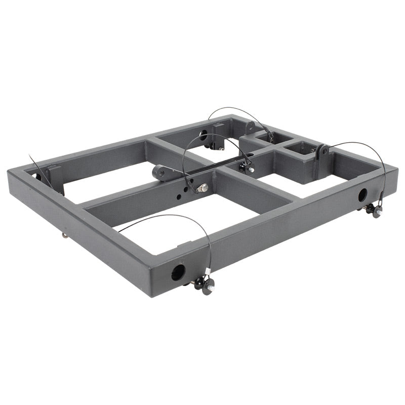 IMPERIO FLYBAR LG - Large Flybar for Imperio Speaker Systems